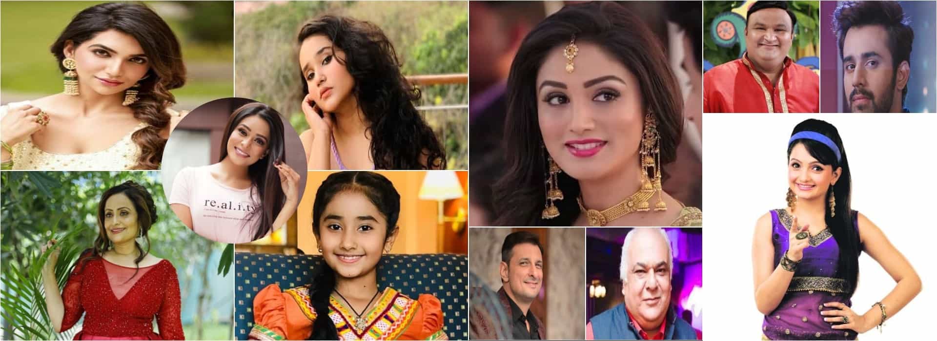 Join the Luxe Star Partner Program and Get Exclusive Brand Promotion ...