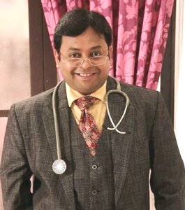 Actor