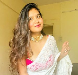 Get Personalized Video Message from your Favorite Celebrity