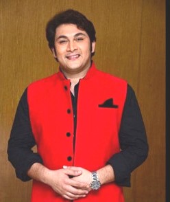 Get Personalized Video Message from your Favorite Celebrity